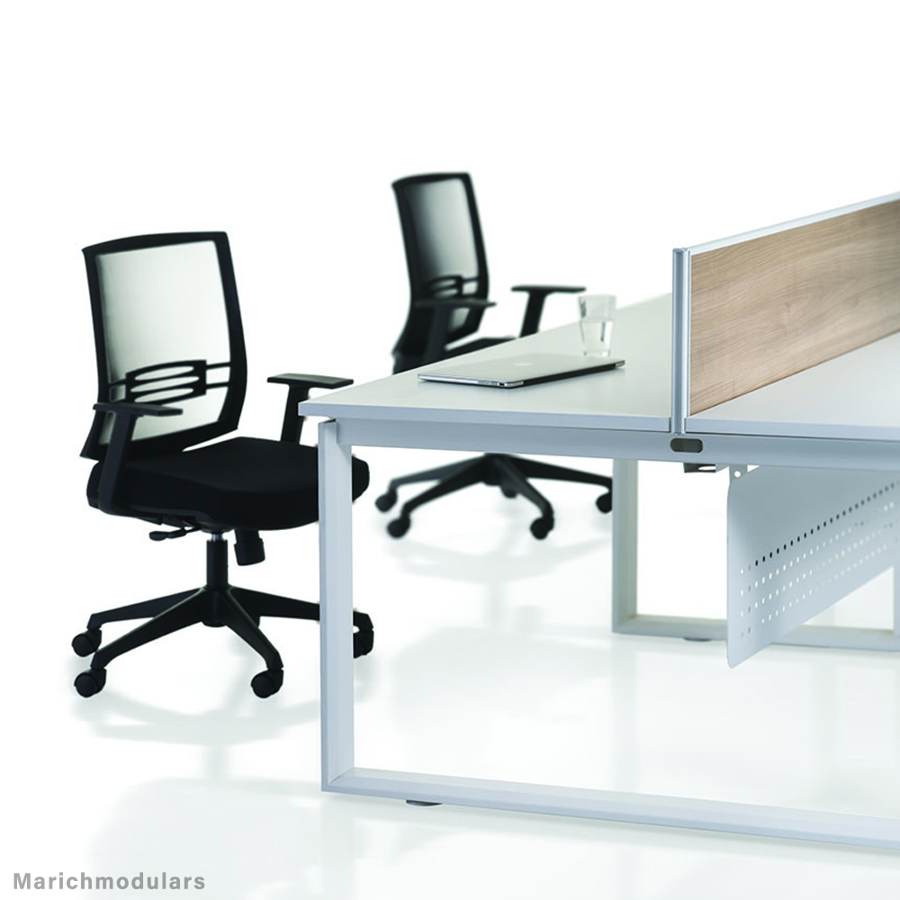Work Station Chairs - Office Chairs in Chennai | Executive Chairs in ...