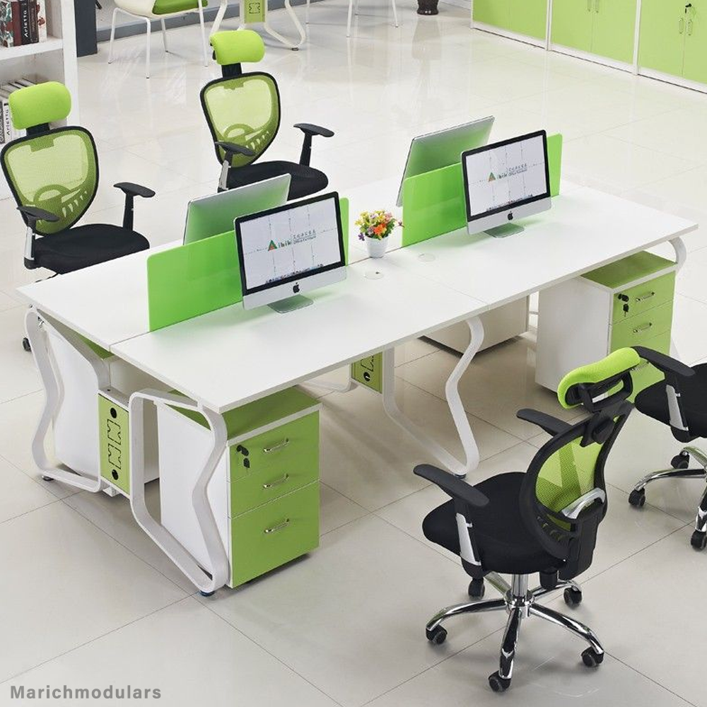 Seating Systems - Office Chairs in Chennai | Executive Chairs in Chennai